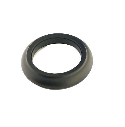 Porsche Front Axle Gasket - 356A/356B/356C 644-41-403 | Sierra Madre ...