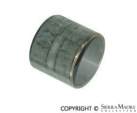 Porsche Front Balancing Shaft Bearing - 924/944/968 83-95 944-101-125 ...