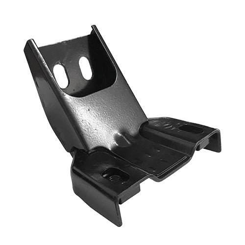 Porsche Front Bumper Bracket 1973 911-505-055-01-GRV | Sierra Madre ...
