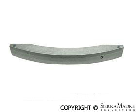 Porsche Front Bumper Carrier - 997/Boxster/Cayman 05-12 997-505-141-02 ...