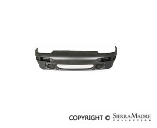 Porsche Front Bumper Cover - 911 94-98 993-505-311-03-G2X