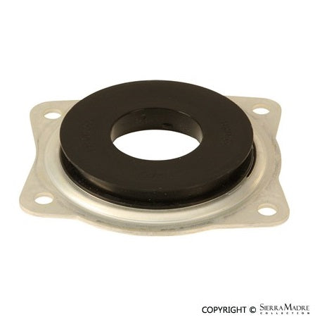 Porsche Front Crankshaft Seal With Flange - Cayenne 03-13 948-101-910-