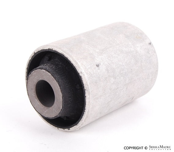 Porsche Front Lower Control Arm Bushing - Outer - Cayenne 955-343-243-