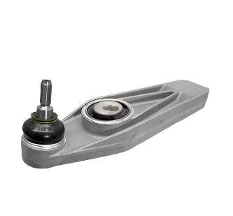 Porsche Front Lower Control Arm - Outer Section - Left 02-05 996-341 ...