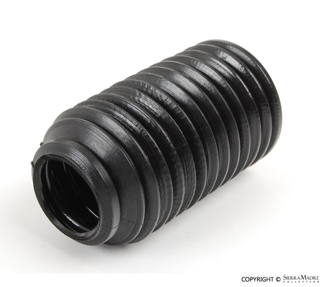 Porsche Front Protection Boot for Shock Absorber 97-12 996-343-505-00 ...