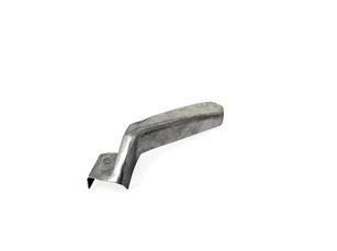 Porsche Front Rocker Support Bracket - Right - 911/912 65-73 SMC-255-01 | Sierra Madre ...