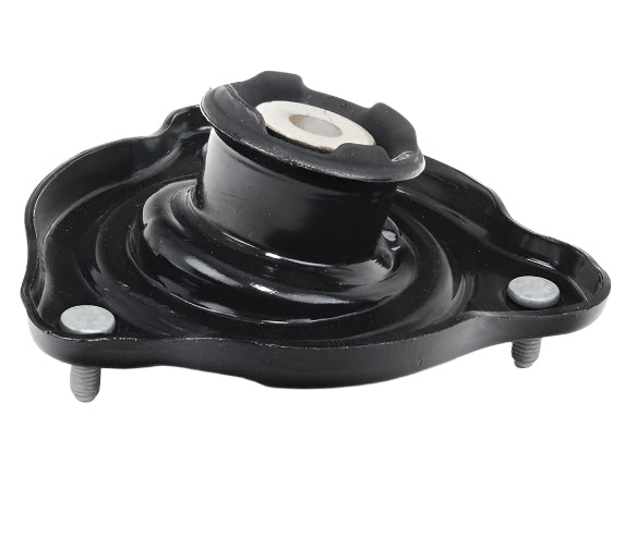 Porsche Front Shock Mount - Left Upper - C4/Turbo 99-05 996-343-015-04 ...