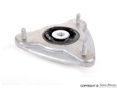 Porsche Front Shock Mount - Upper - 97-12 997-343-018-01 | Sierra Madre ...