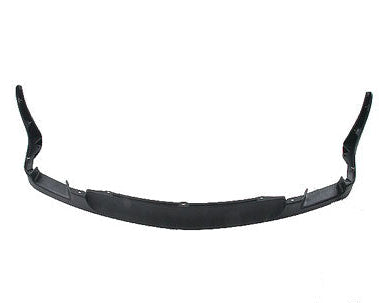 Porsche Front Spoiler - 928 78-86 928-505-071-03 | Sierra Madre ...