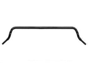 Porsche Front Sway Bar - 30mm - 944 - 968 | 1985-1995 944-343-706-31 ...
