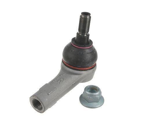 Porsche Front Tie Rod End - Right - Cayenne 03-14 955-347-132-22 ...
