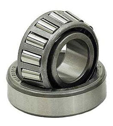 Porsche Front Wheel Bearing - Outer 64-89 999-059-065-00 | Sierra Madre ...