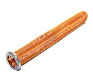 Porsche Fuel Filter Screen Early Fuel Cock 356-56-203