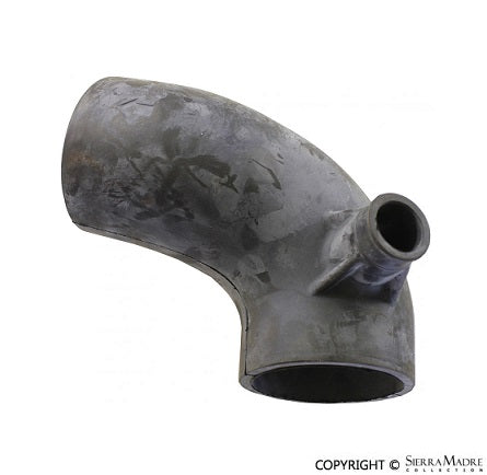 Porsche Fuel Hose Elbow - 964 89-94 930-110-382-00 | Sierra Madre ...