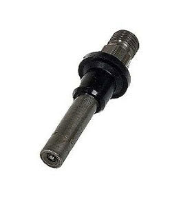 Porsche Fuel Injector - CIS - 911 1973 911-110-355-01 | Sierra Madre ...