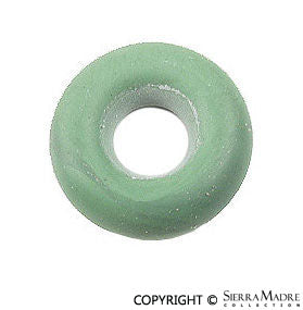 Porsche Fuel Injector O-Ring - CIS 999-701-423-40