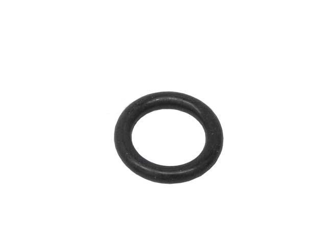 Porsche Fuel Injector Seal - 12 X 3 mm - Cayenne/Panamera 07-14 999-70