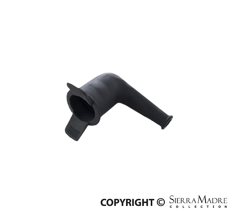 Porsche Fuel Pump Boot - 914 70-76 311-906-101 | Sierra Madre ...
