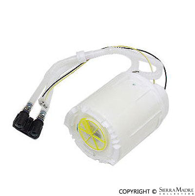 Porsche Fuel Pump - Electric 97-01 996-620-101-00 | Sierra Madre ...