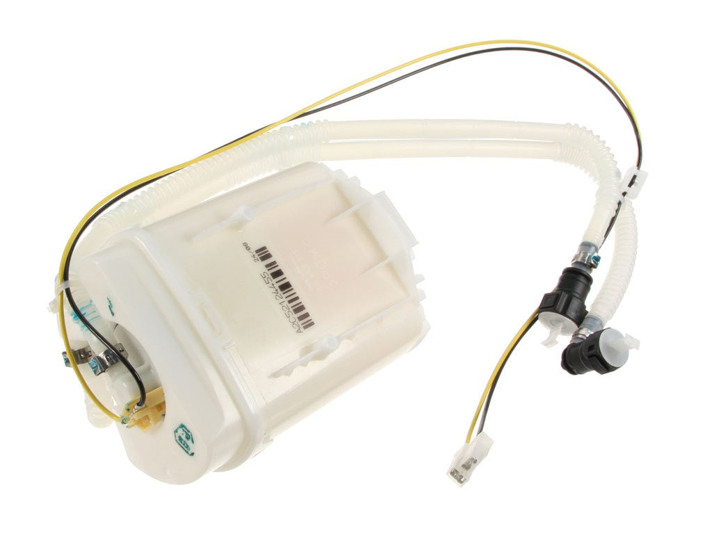Porsche Fuel Pump - In Tank - 911/Boxster 02-05 996-620-132-00 | Sierra ...