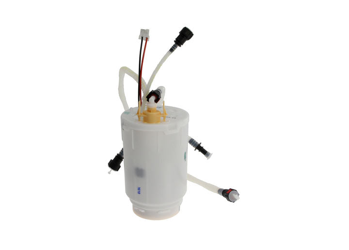 Porsche Fuel Pump - In Tank - Right - Cayenne 03-10 955-620-932-01 ...