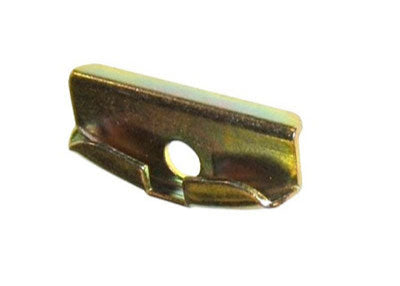 Porsche Fuel Tank Clamp - 911 - 912 - 930 | 1965-1989 901-201-311-00 ...