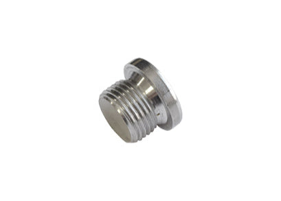 Porsche Fuel Tank Screw Plug - 911 | 1965-1973 900-219-001-30