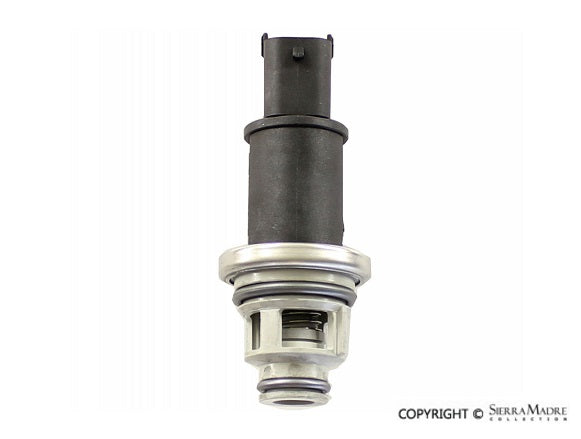 Porsche Fuel Tank Vapor Control Valve - 911/Boxster 97-05 996-605-213 ...