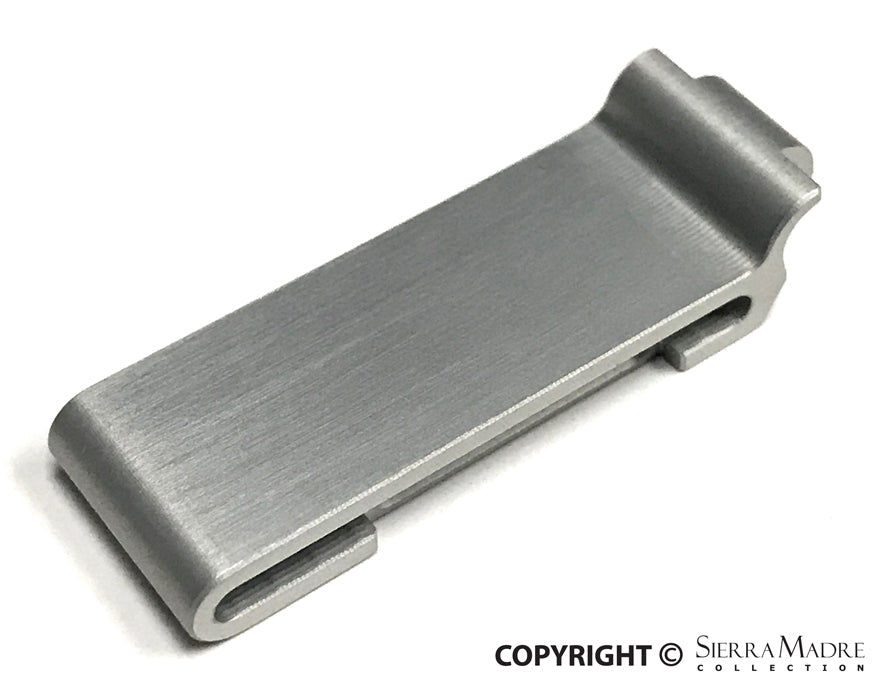 Porsche Golde Sunroof Hinge - 911/912/930/912E 65-82