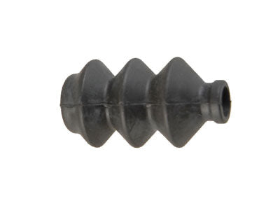 Porsche Hand Brake Cable Sleeve - Rear - 914 70-76 914-424-591-00 ...