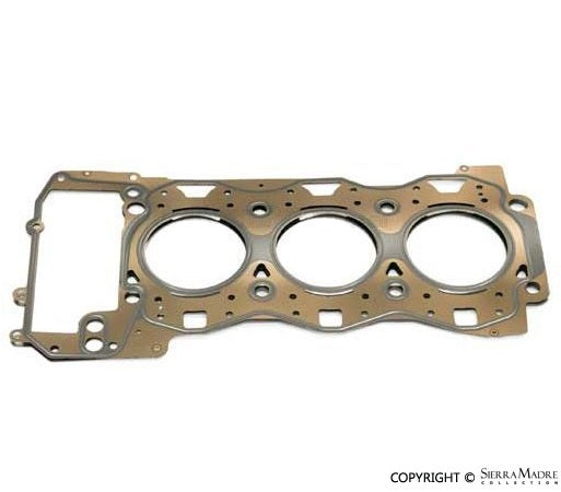 Porsche Head Gasket - Cylinders 1-3 - Boxster/Cayman 09-14 9A1-104-145 ...