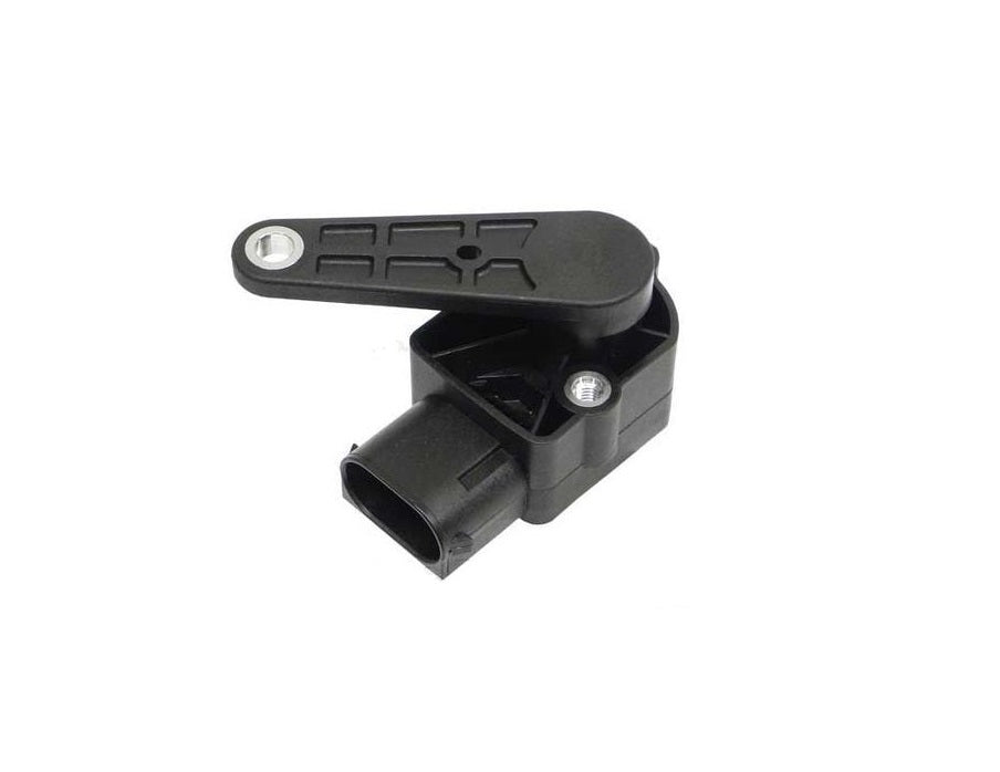 Porsche Headlight Level Sensor - 911/Boxster/Cayman 05-13 997-631-121-
