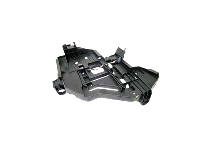 Porsche Headlight Mounting Plate - Cayenne 03-06 | Sierra Madre ...