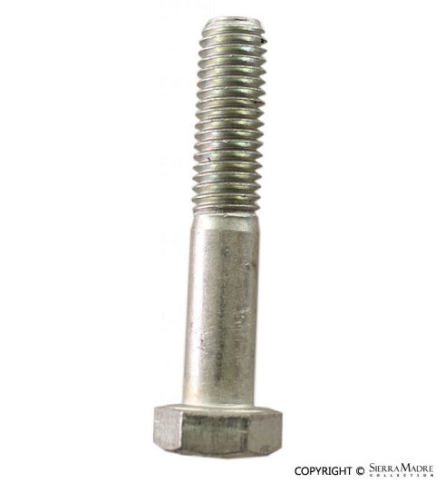 Porsche Hexagon Bolt - M10 x 55 900-074-380-01