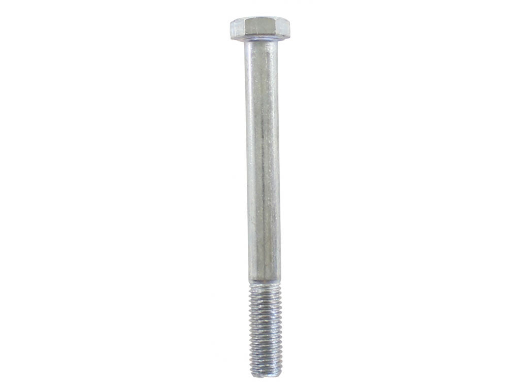 Porsche Hexagon Head Bolt M12 x 1.5 x 115 - 924/944/959/968 76-95 900 ...
