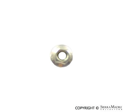 Porsche Hexagon Nut - 911/944/968 89-98 900-380-001-02 | Sierra Madre ...