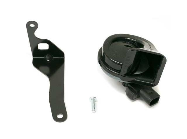 Porsche Horn Low Tone - 420 Hz - Panamera 10-14 970-635-021-01 | Sierra ...