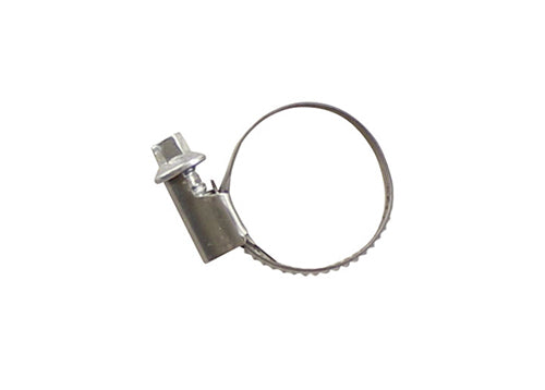 Porsche Hose Clamp 86-95 999-512-676-00 | Sierra Madre Collection ...