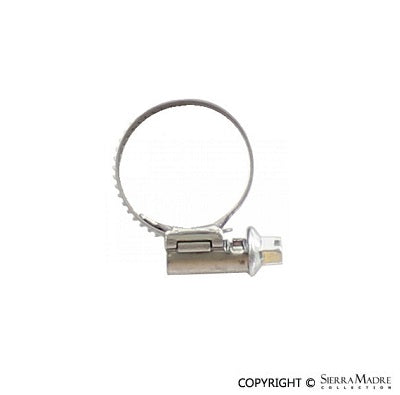 Porsche Hose Clamp - 944/968 85-95 999-512-391-00 | Sierra Madre ...