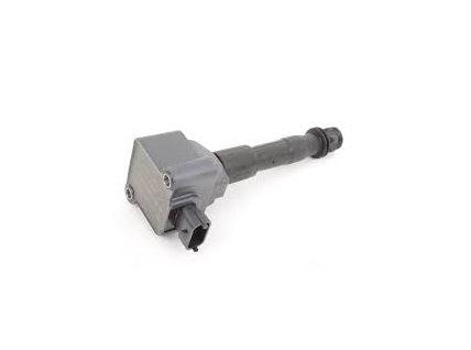 Porsche Ignition Coil - With Spark Plug Connector - 911/Boxster/Cayman ...