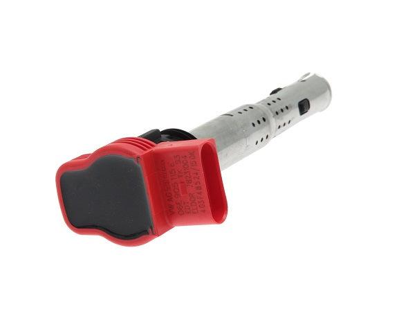 Porsche Ignition Coil - With Spark Plug Connector - Cayenne/Panamera 11 ...