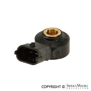 Porsche Ignition Knock Sensor 05-12 997-606-121-00 | Sierra Madre ...