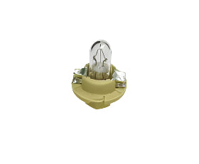 Porsche Instrument Panel Bulb 12V/1.5W - Turbo - 993 | 1990-1998 999 ...