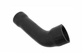 Porsche Intake Boot - 944 Turbo | 1986-1989 | Sierra Madre Collection ...