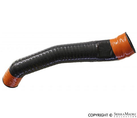 Porsche Intake Hose - Right - 911 96-97 993-110-632-56