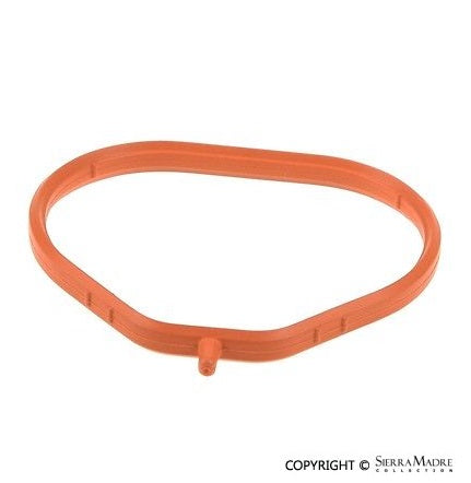 Porsche Intake Manifold Gasket - 07-12 997-110-747-70 | Sierra Madre ...