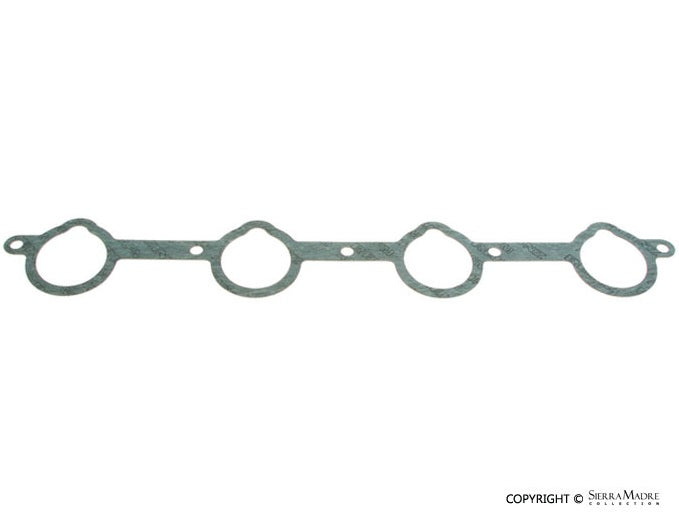 Porsche Intake Manifold Gasket - 928 85-86 928-110-566-04 | Sierra ...