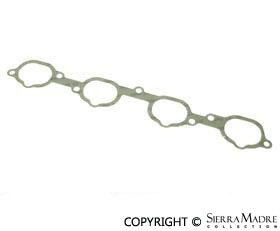 Porsche Intake Manifold Gasket - 944 87-91 944-110-305-02 | Sierra ...