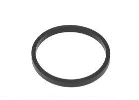 Porsche Intake Manifold Gasket - 964 - 993 | 1989-1998 993-110-713-01 ...