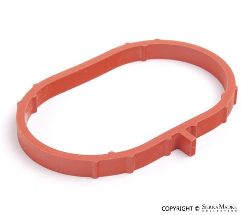 Porsche Intake Manifold Gasket - 997/991 09-12 9A1-110-215-01 | Sierra ...